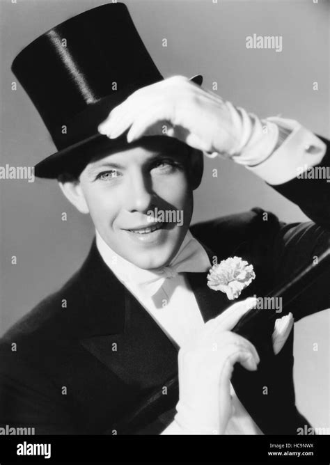 YOU RE A SWEETHEART George Murphy 1937 Stock Photo Alamy