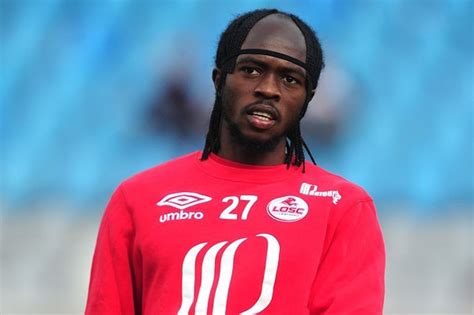 Gelmiş geçmiş en iyi Afrikalı futbolcu belli oldu Süper Lig den oyuncu listeye girdi