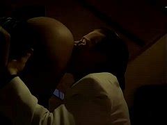 Quantum Deep Xxx Mobile Porno Videos Movies IPornTV Net