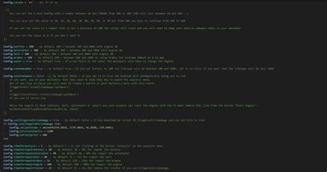 Help You Setup Your Fivem Server By Svvampire Fiverr