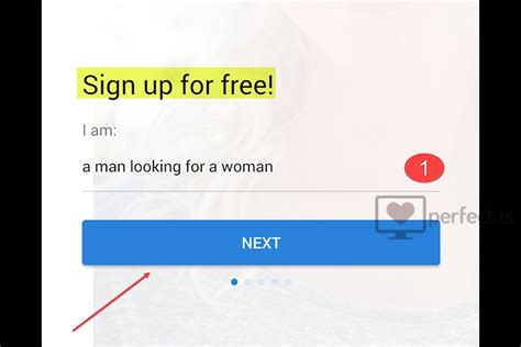 Silversex Com Review Perfect Or Scam