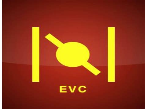 Macht Schnell Exhaust Valve Control (EVC) Module | E82 1M | F87 M2 ...