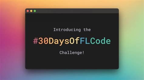 muhammad saadan on linkedin 30daysofflcode