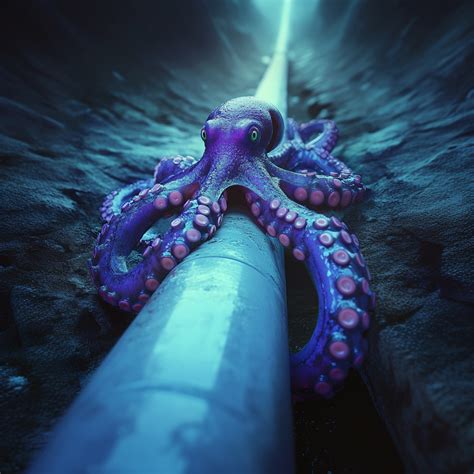 Argo Cd With Gitlab Ci Part 4 Argo Cd Configuration Add Gitlab Host Keys Gitlab Registry