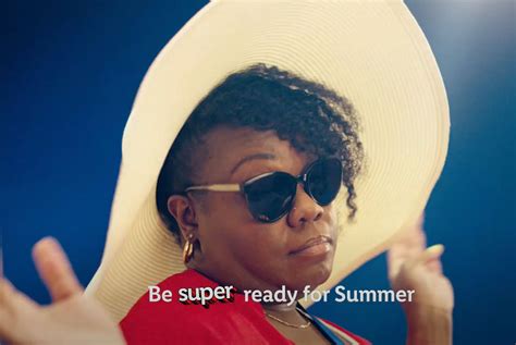 Lidl Be Super Ready For Summer With Lidl • Ads Of The World™ Part Of
