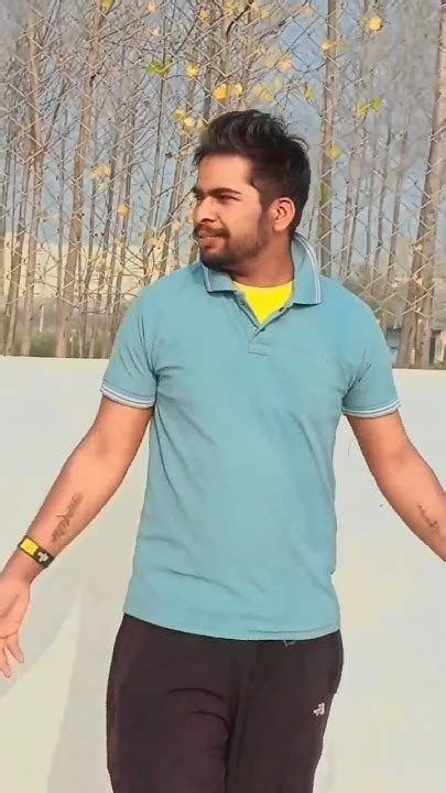 Trending Song Fammusic Viralshort Love Lovesong Reels Sadsong