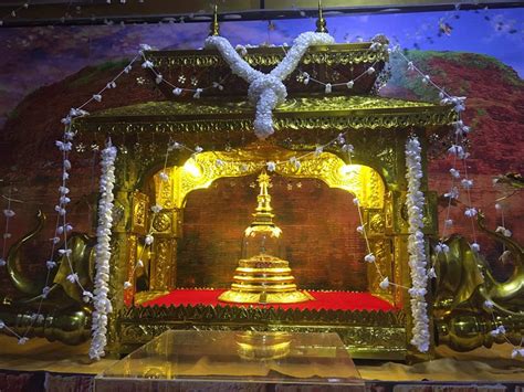 පහන්තිර සහ හදුන්කූරු නිශ්පාදකයින්ගේ සන්ගමය Public Group Facebook