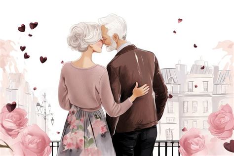 Anime Couple Comic Images Free Photos Png Stickers Wallpapers