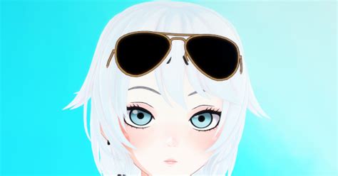 キャラ配布コイカツ コイカツ Kkkks Chara Jennie Beefyのイラスト Pixiv
