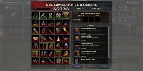 Conan Exiles Tips To Help You Survive