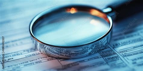 Security Audits Framework With Audit Checklists Compliance Tracking And Corrective Measures