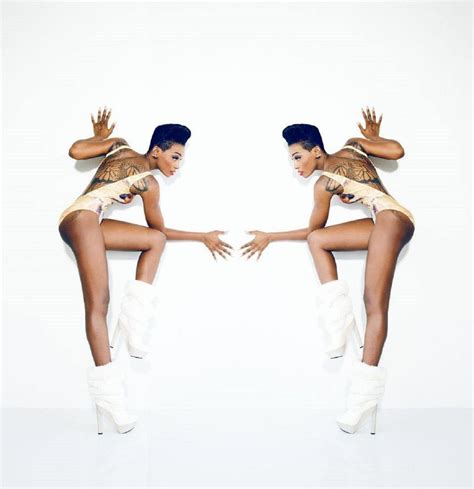 Naked Dawn Richard Added By XXX XXX