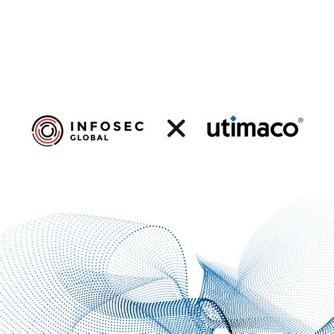 Partnership Enables Commercial And Government Enterprises To Meet Post Quantum Computing Pqc