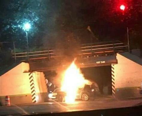 Terror Y Violencia Imparable Nuevo Laredo Bajo El Control Del Narco
