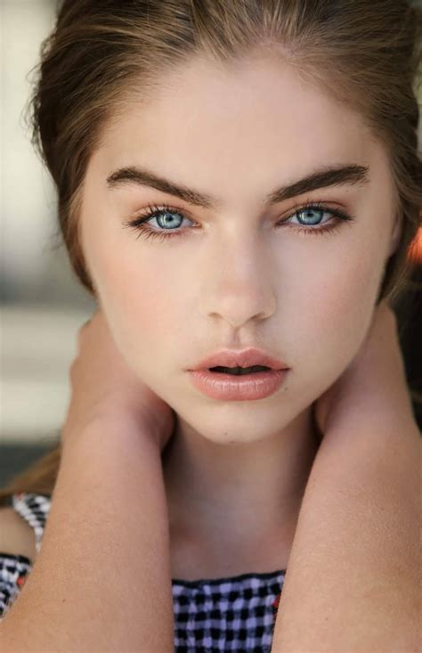 Pretty Girl Simpahtikoh Photo 42632910 Fanpop