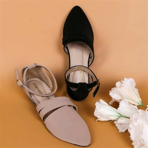 Mini Stark Sintabutique