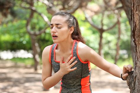 Genetics Of Unexplained Sudden Cardiac Arrest Big Think