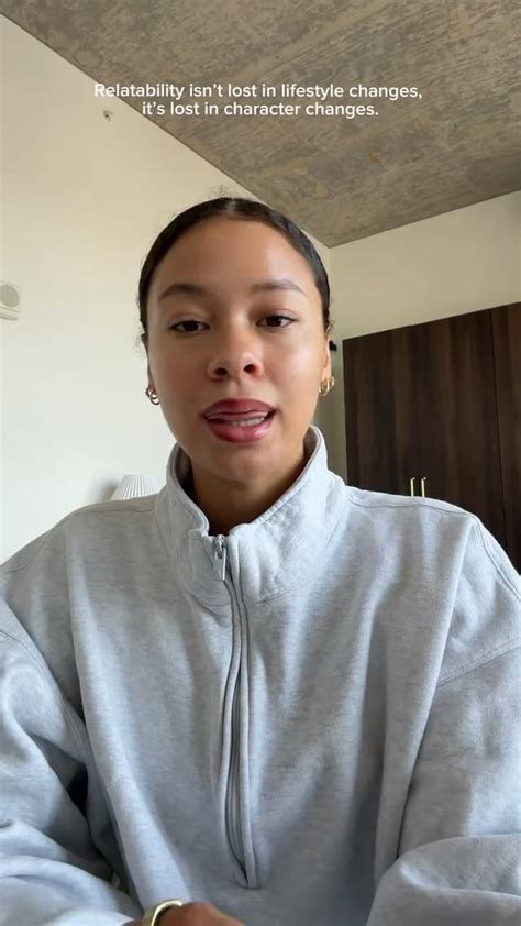 Reddit The Heart Of The Internet