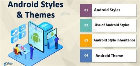 android tutorials archives page 8 of 10 dataflair