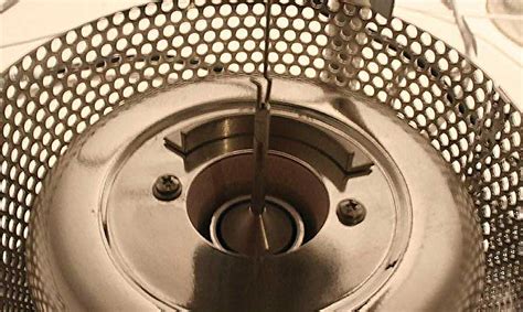 Ez Street Asphalt Technical Information And Ez Street Material Safety Data Sheet