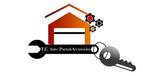 Oae Racing Oae Racing Updated Their Cover Photo