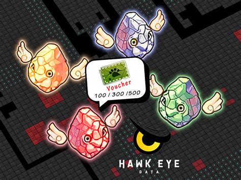 hawkeye data terra ro 1 0 5 0 อัพเดทกิจกรรมจอวาปมหาสนุก
