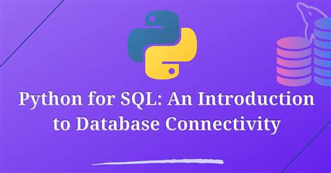 12 Tips For Optimizing Sql Queries For Faster Performance By Sarang S Babu Learning Sql