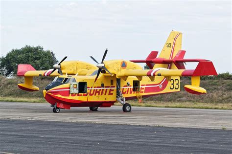 Bombardier 415 - Price, Specs, Photo Gallery, History - Aero Corner