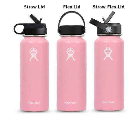 Made For Hydro Flask Artofit