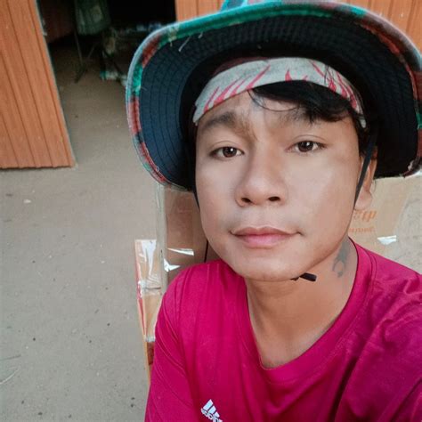 គ្រាន់តែ ឪពុក ប្រាប់ ថា ហូប បាយ ទុក Koh Santepheap Daily Facebook