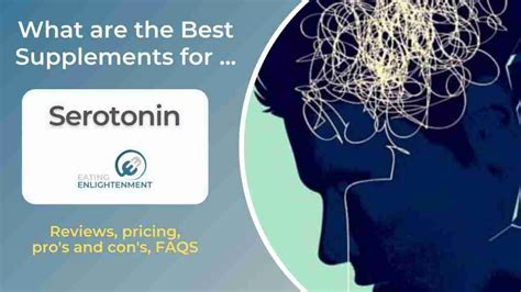 Serotonin Tablets Brands In India At Hayden Seekamp Blog