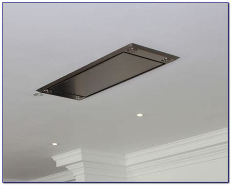 Xpelair Ceiling Mounted Extractor Fans Ceiling Home Design Ideas