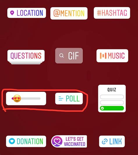 How To Add Stickers Issue Subzeroid Instagrapi Github