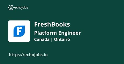 Hiring Platform Engineer Canada Ontario Kubernetes Docker Terraform