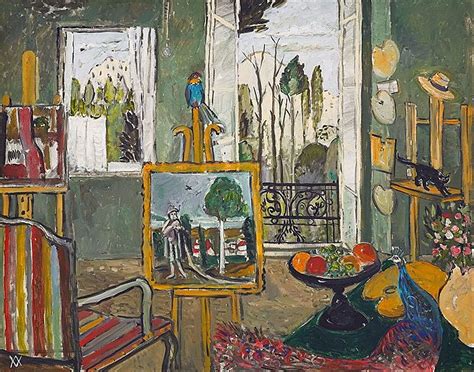 Vasilka Moneva Biography