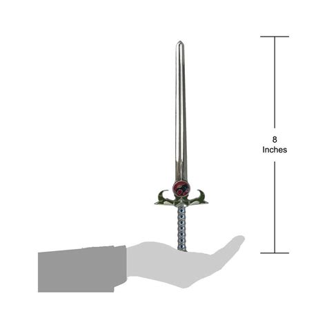 Roblox Clockwork Sword Psadoinnovations