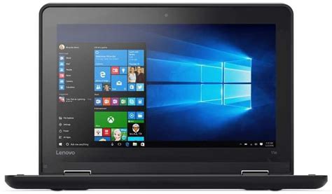 Lenovo 2018 Thinkpad 11e 11 6 Inch Laptop Intel Celeron N2920 1 8ghz
