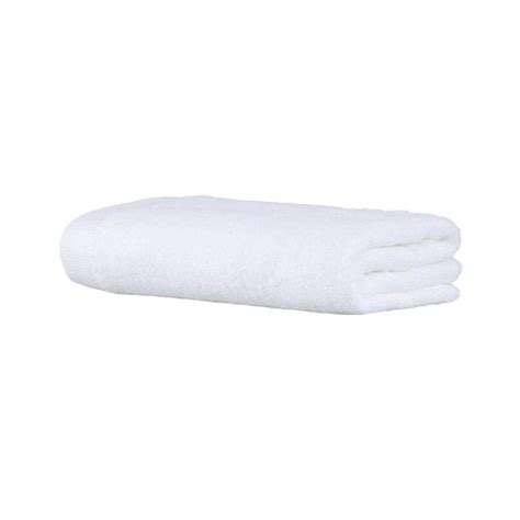 Toalha De Rosto 100 Algodão Dual Air Buddemeyer Branco Submarino
