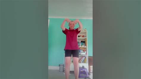 Dancing Part 2 Youtube