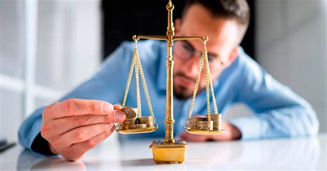 Ifrs 13 Y Nif B 17 Valor Razonable