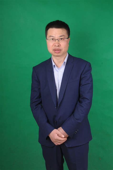 搜索联想词产品实践系列之浅见（二）排序 场景动线篇 知乎