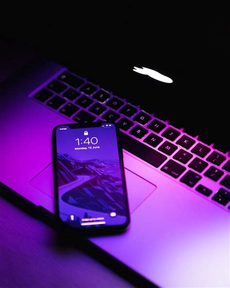 9 Must Have Vscode Extensions For Developers