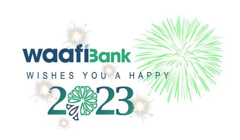 Waafi Bank Ltd Posted On Linkedin