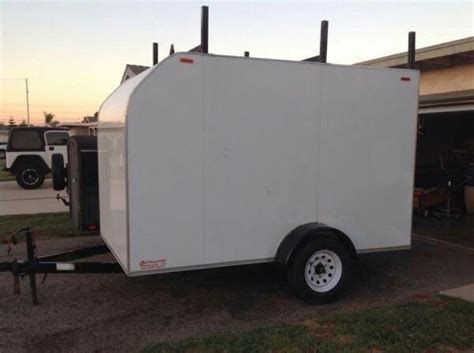 Pin By Aylin Kkaraçar On Karavan Tiny House On Wheels House On Wheels Tiny House Trailer