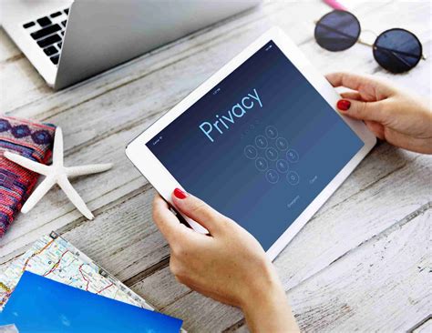 The Personal Information Protection Law In China Fdi China