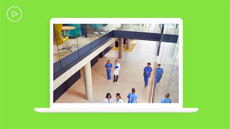 Midas Datavision Compliance Quality And Safety Symplr