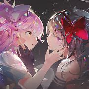 月下美人