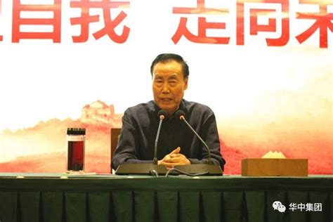 真正的胜利从来不只有一个赢家