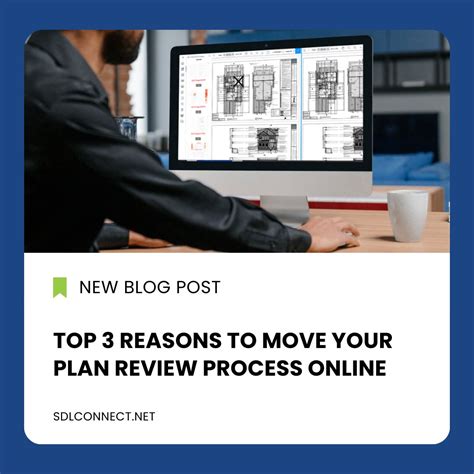 Spatial Data Logic On Linkedin Onlineplanreview Permittech Egov
