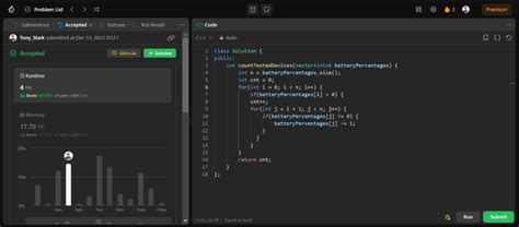 Ashish Kumar On Linkedin Connections 365daysofcodechallenge